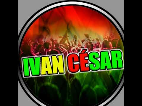 IVAN CESAR O ORIGINAL está ao vivo! - YouTube
