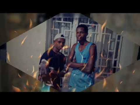njenje by RIAN B(full video)