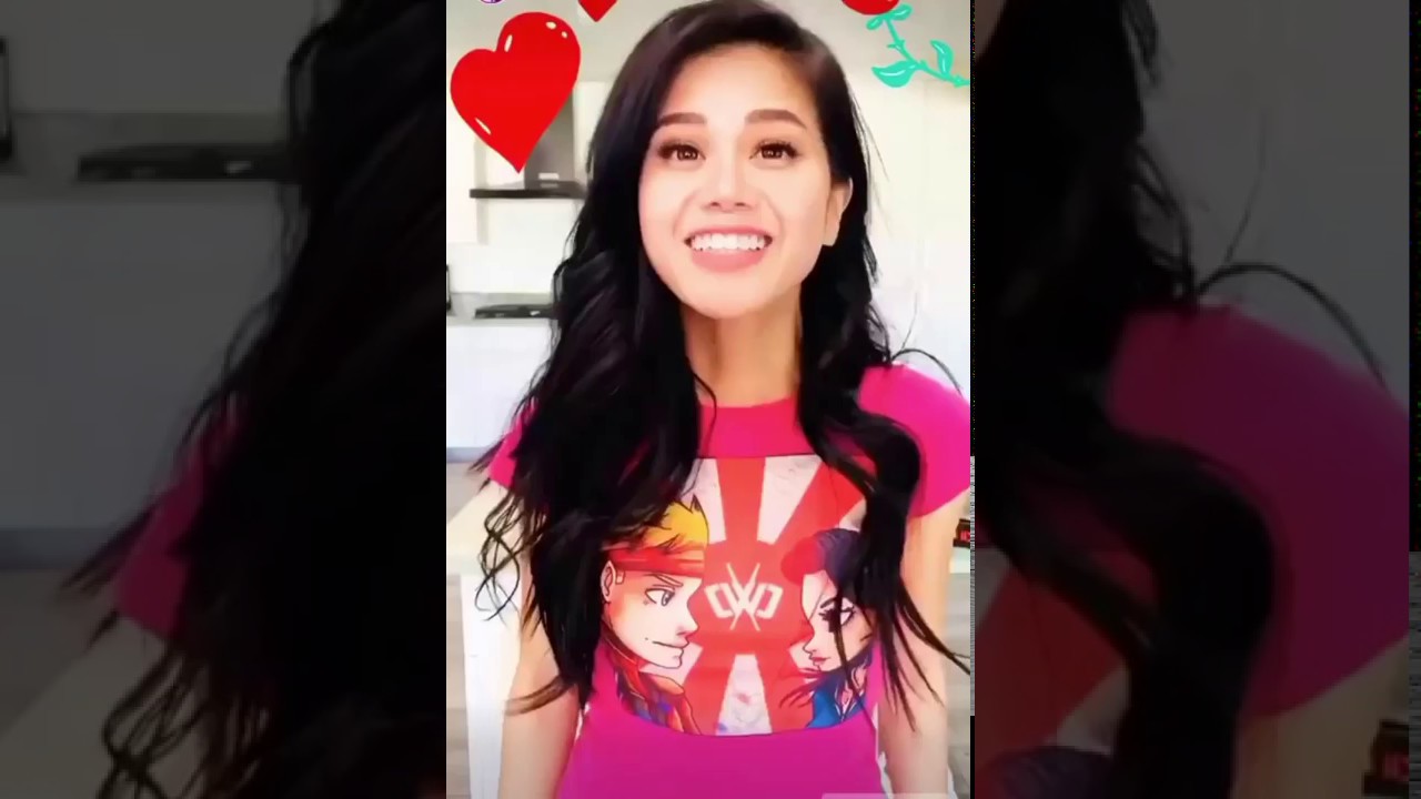 Vy Qwaint YouTube stories for Vy's Crush - YouTube