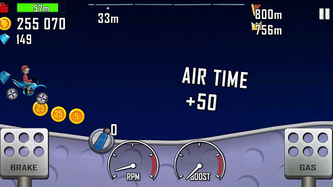 Md Asif Raza(2) - YouTube