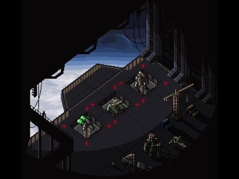 Into The Breach - Hazardous Mechs 30K Perfect Run - YouTube