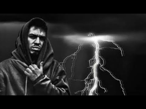 Hidra - Spite to death  (English Lyrics Subtitles). (Ölüme Inat)