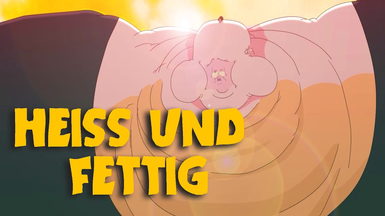 Zarbex⁶ | ZARBEX reagiert auf ZARBEX reagiert auf ZARBEX reagiert auf ...