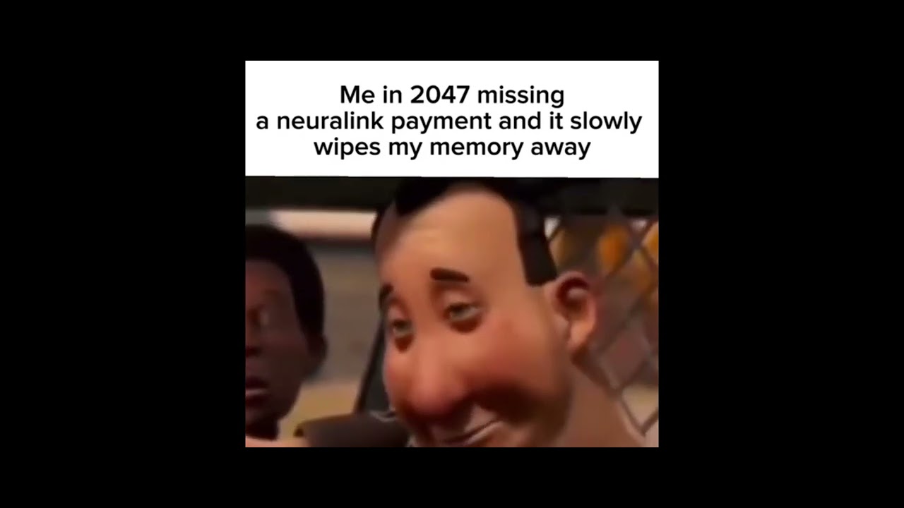 unfunny videos i stole from discord - YouTube