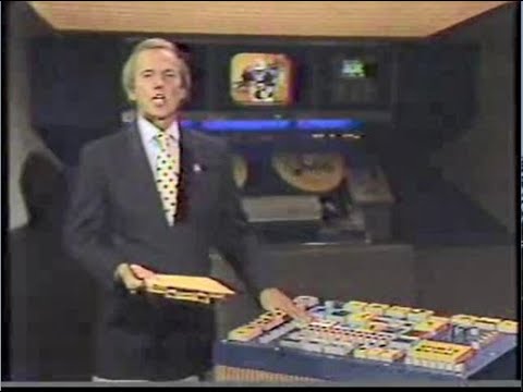 George Michael Sports Machine (partial), 10/2/1988 - YouTube