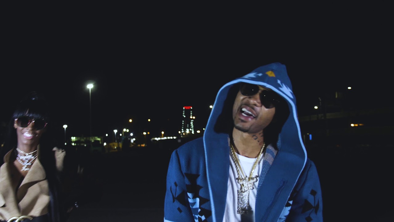 Muscle Man Jizz Got Em Sick - YouTube