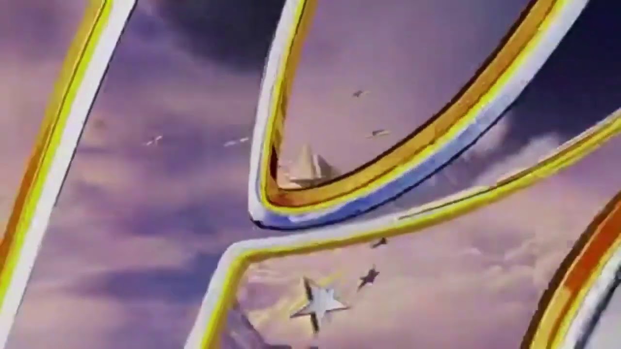 Paramount Pictures logo (2009-2012) - YouTube