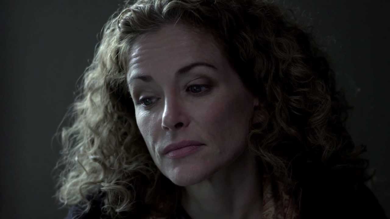 Mindfield_Web_Trailer.mp4 - YouTube
