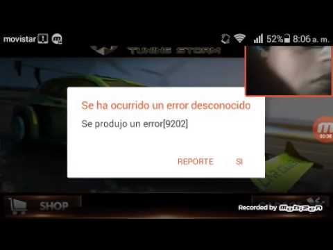CAR CLUB TUNING STORM - YouTube