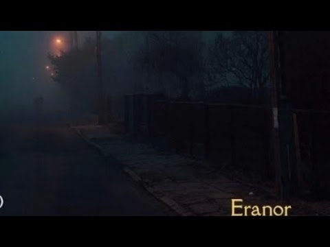 Eranor – Radikal Karar (Lyrics)  