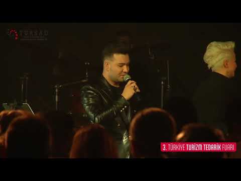 Yalnızlık Senfonisi         Barış Akte & Pamela