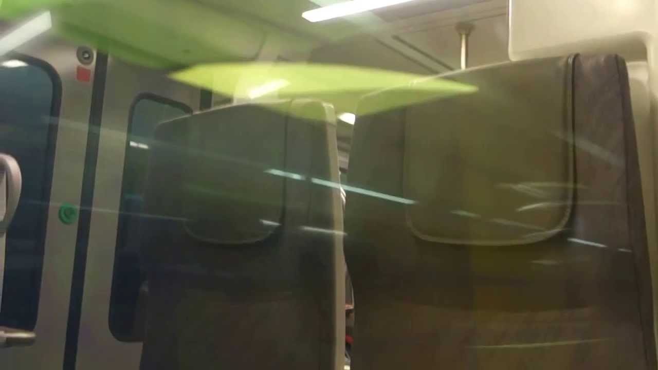 A very abstract short film - YouTube