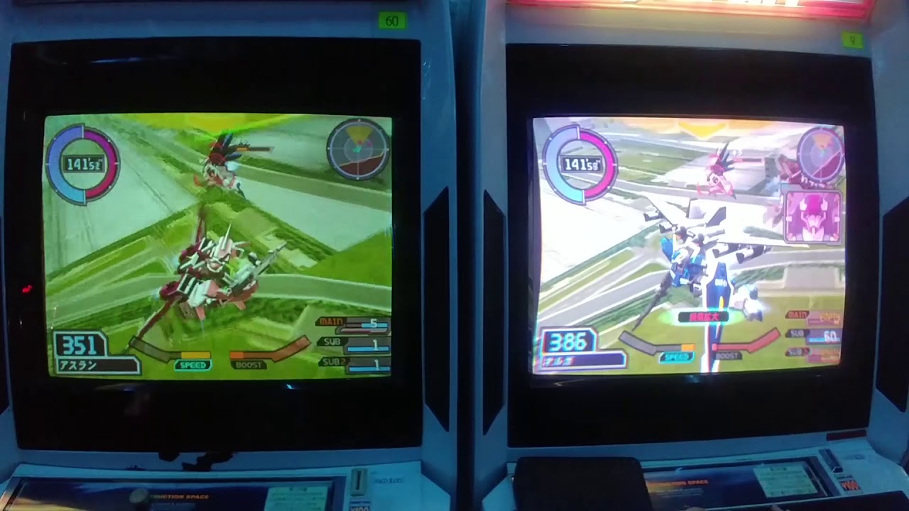 加拿大高手打殘荃灣仔 Joseph (IJ) & Joseph Brother (Windom) - YouTube