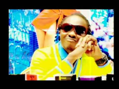 Mr.matama-Dr.hilderman ft Henry Tigan.UGANDAN MUSIC - YouTube