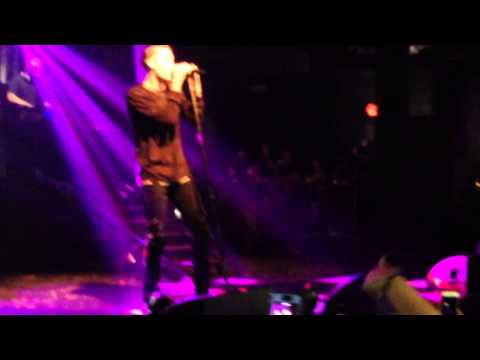 G-Eazy- Remember You