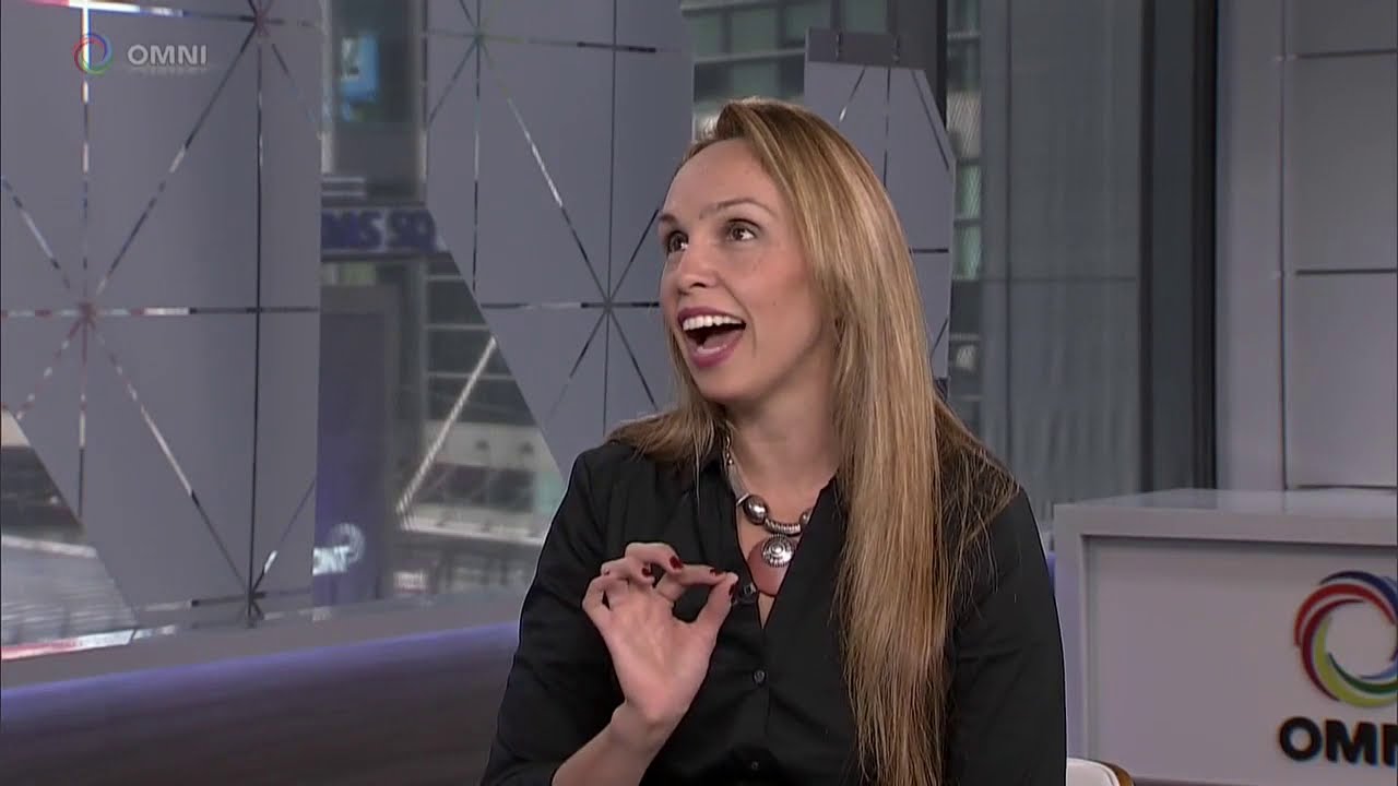 VÍCIO EM AÇÚCAR - Melissa Pancini | Metabolic Balance Brasil ...