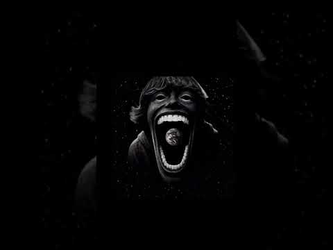 #phonk #music #anime #67 #brainrot #animeedit #song #brainrot #roblox #shortsviral #robloxedit #edit