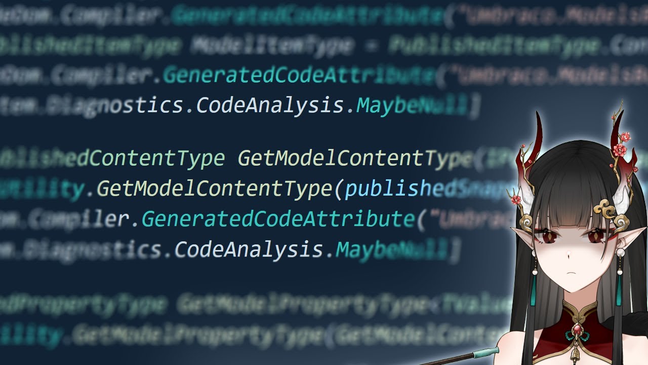Tech Layoff Live Coding Challenge Youtube
