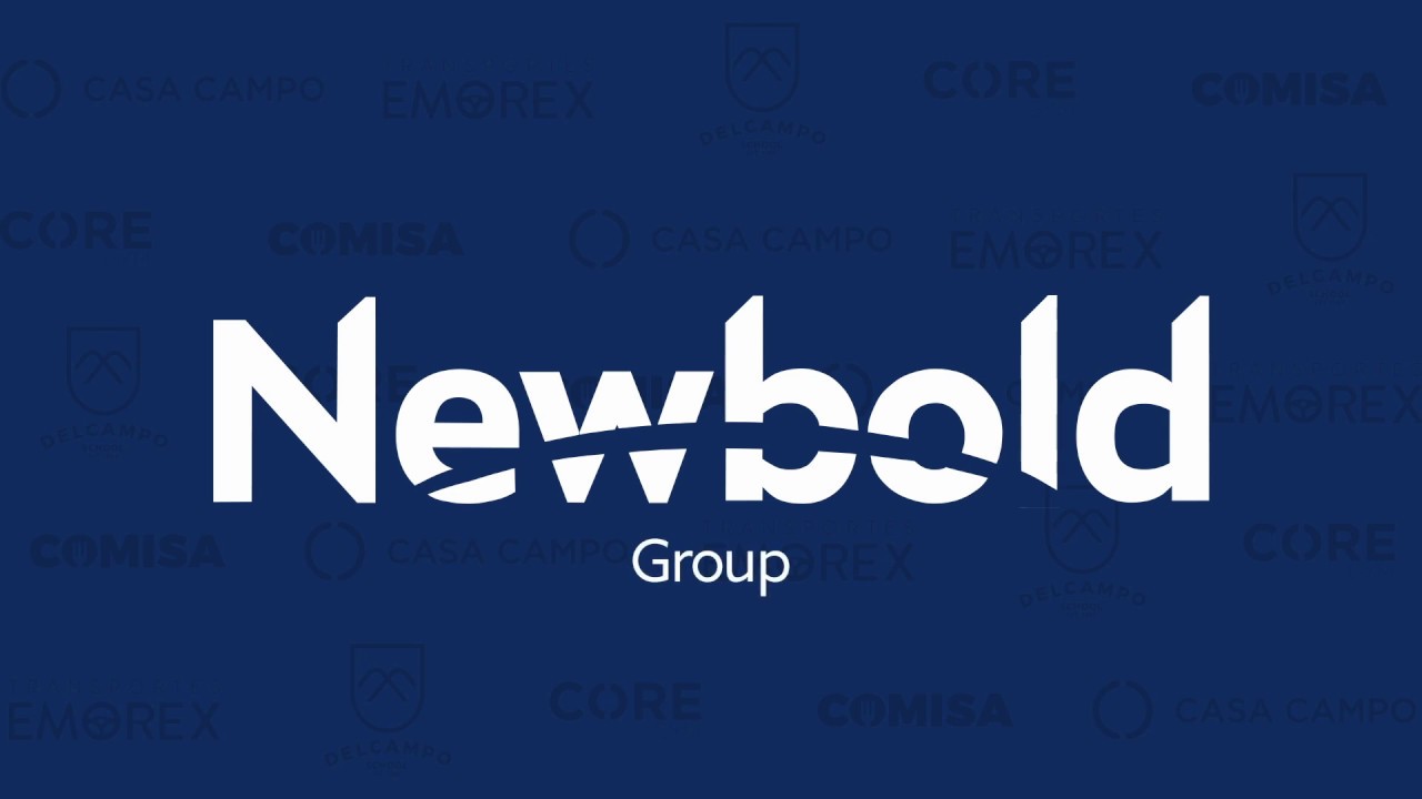 Somos Newbold Group. - YouTube