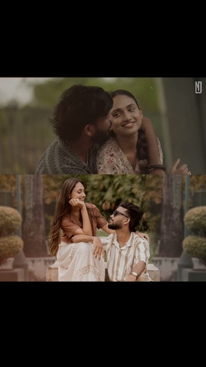 Sanda Numba Awidin Remix #sandanumbaawidinremix #uvinduayshcharya # ...