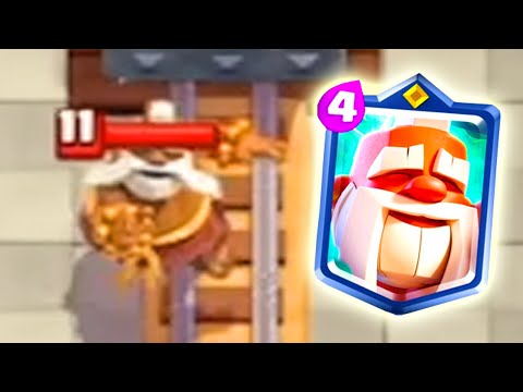 CLASH ROYAL MEME (#1-15)