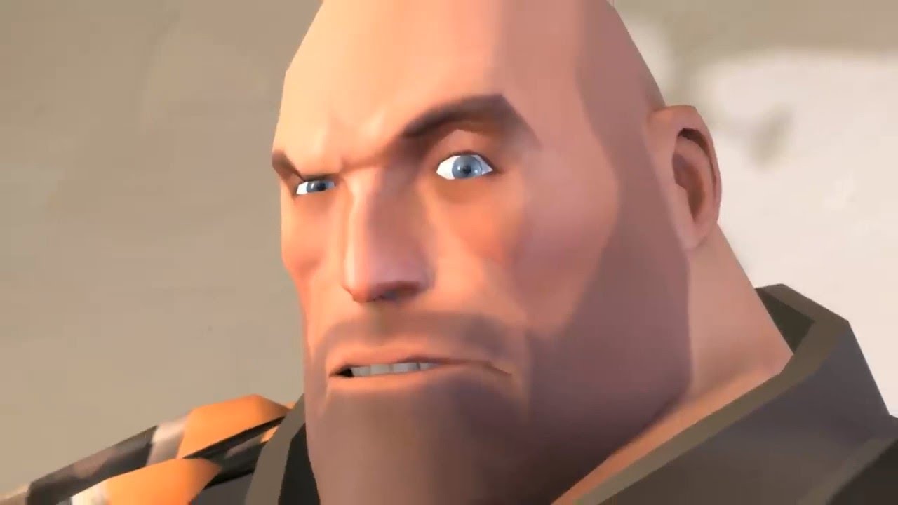 [TF2] Team Outro Jingles - YouTube