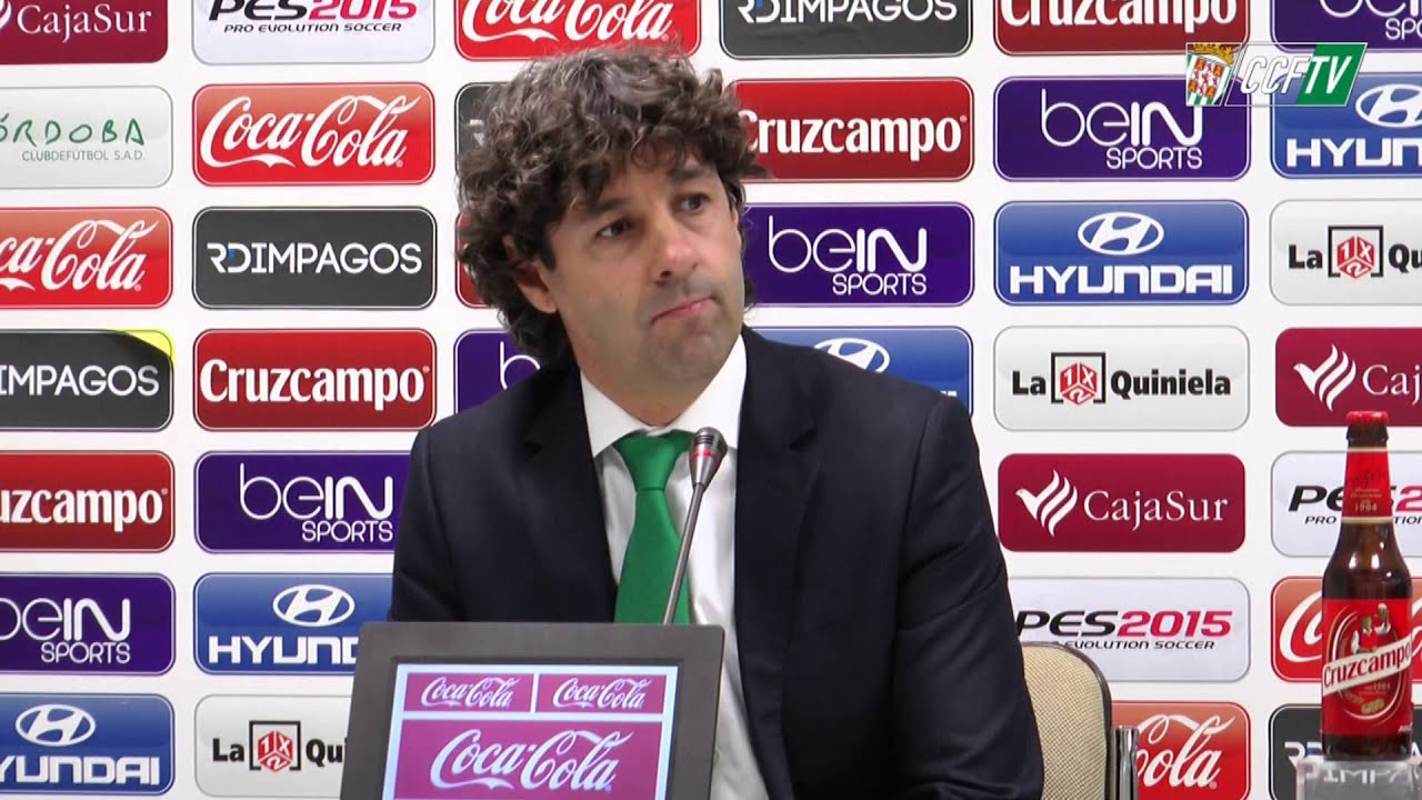 EMILIO VEGA - YouTube