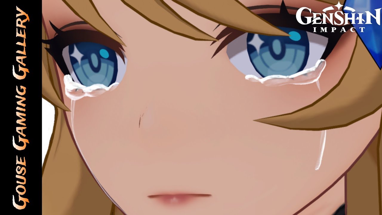 Navia Every time She Cries - YouTube