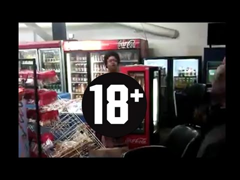 NAAKTE VROUWEN ! ! !