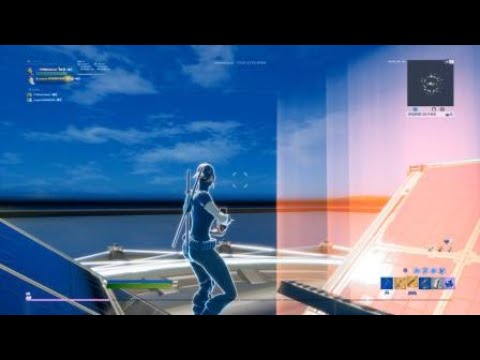 WKEY*EDITZ* clan leader - YouTube