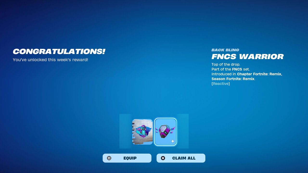 NOW FREEEEEEEEEEE!!!!! - YouTube
