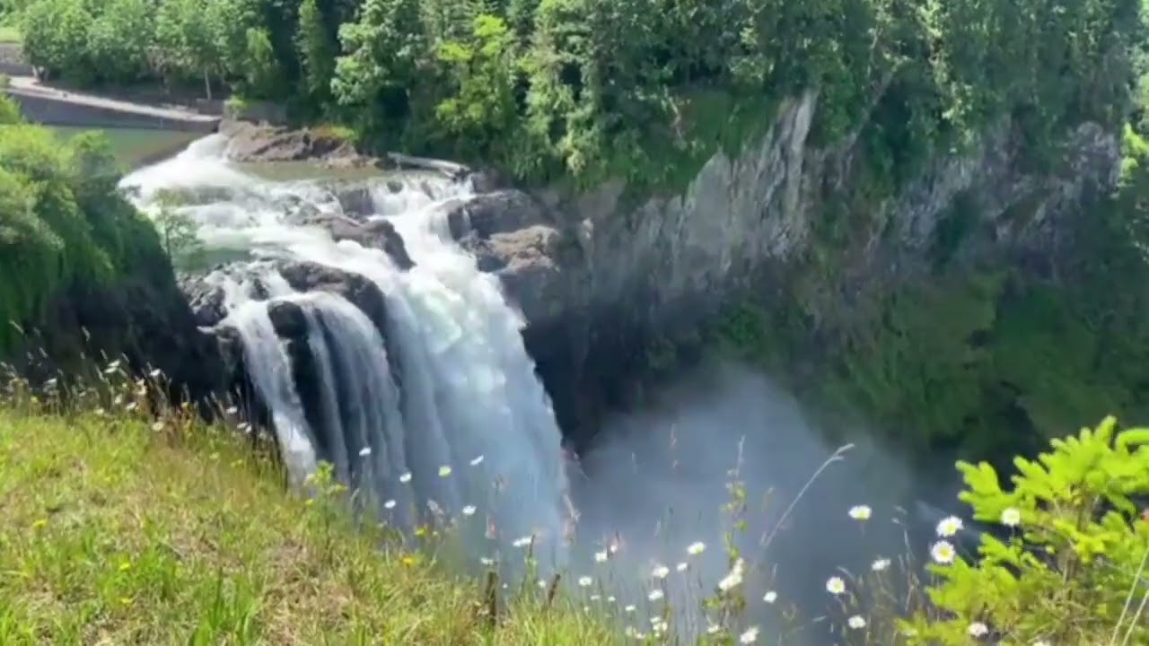 HARMONY OF ORIENTAL MUSIC AND NATURE/SHARQ MUSIQASI VA TABIAT UYG ...