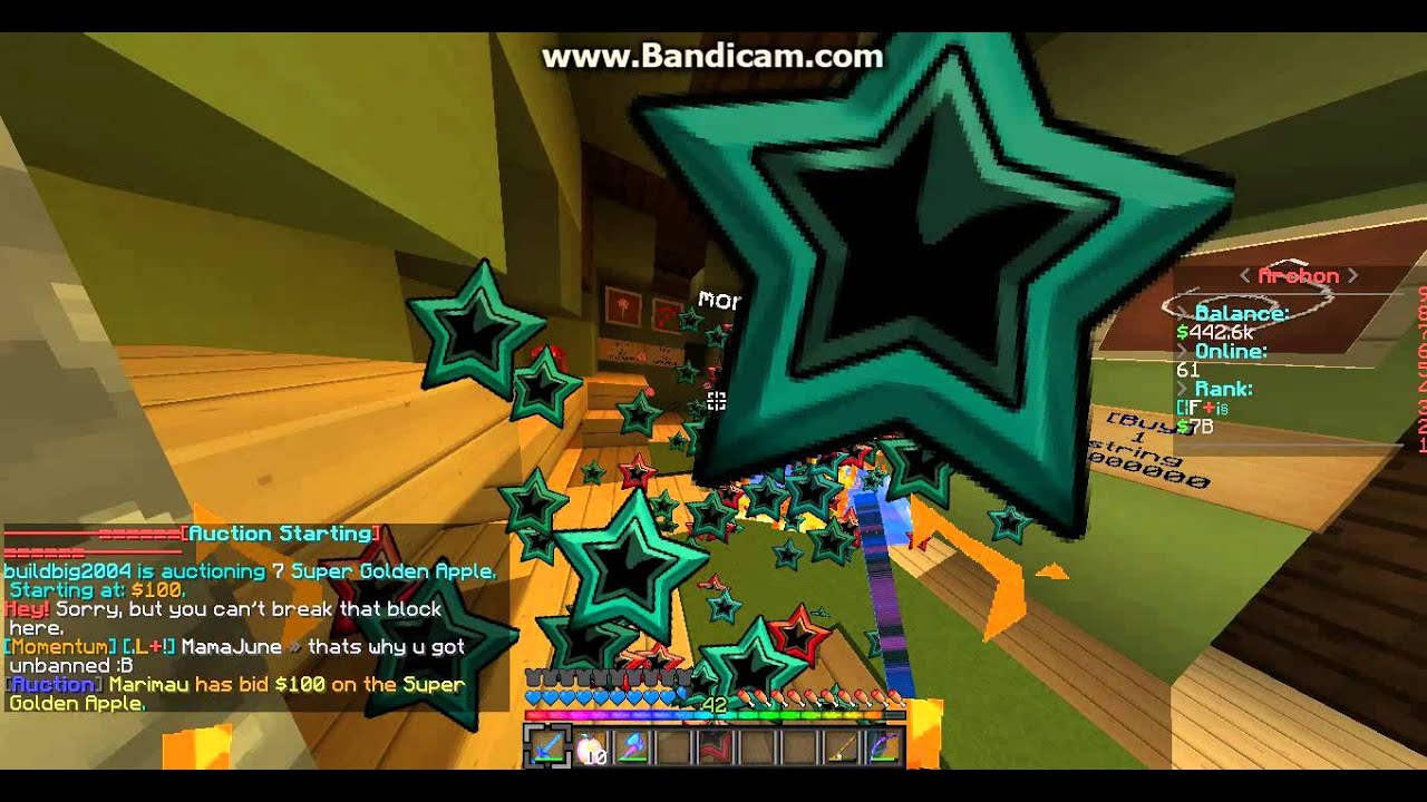 hack Buster Episode|6 - YouTube