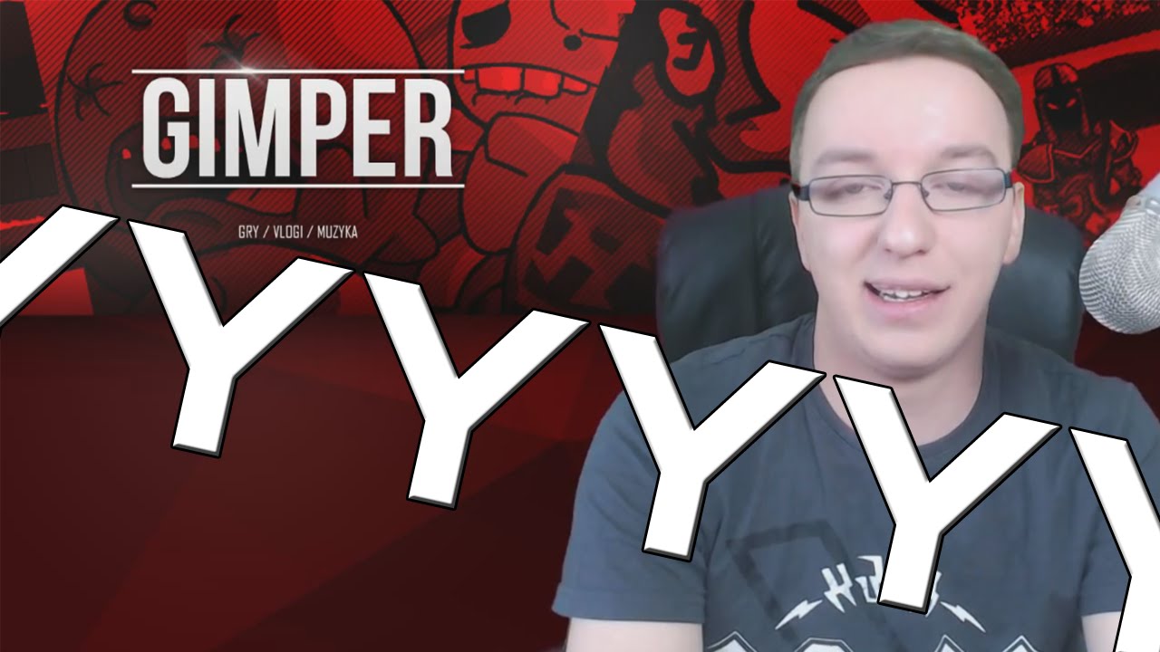 YYYYYYYYYYYYYYYYYYYYYYYYYYYYYYYYYYYYYYYYYYYYYYYYYYYYY - YouTube