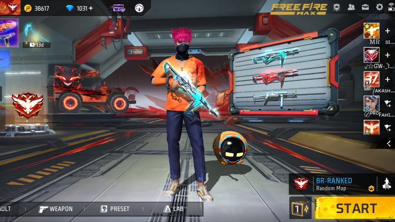 #1v1 custom#noob - YouTube