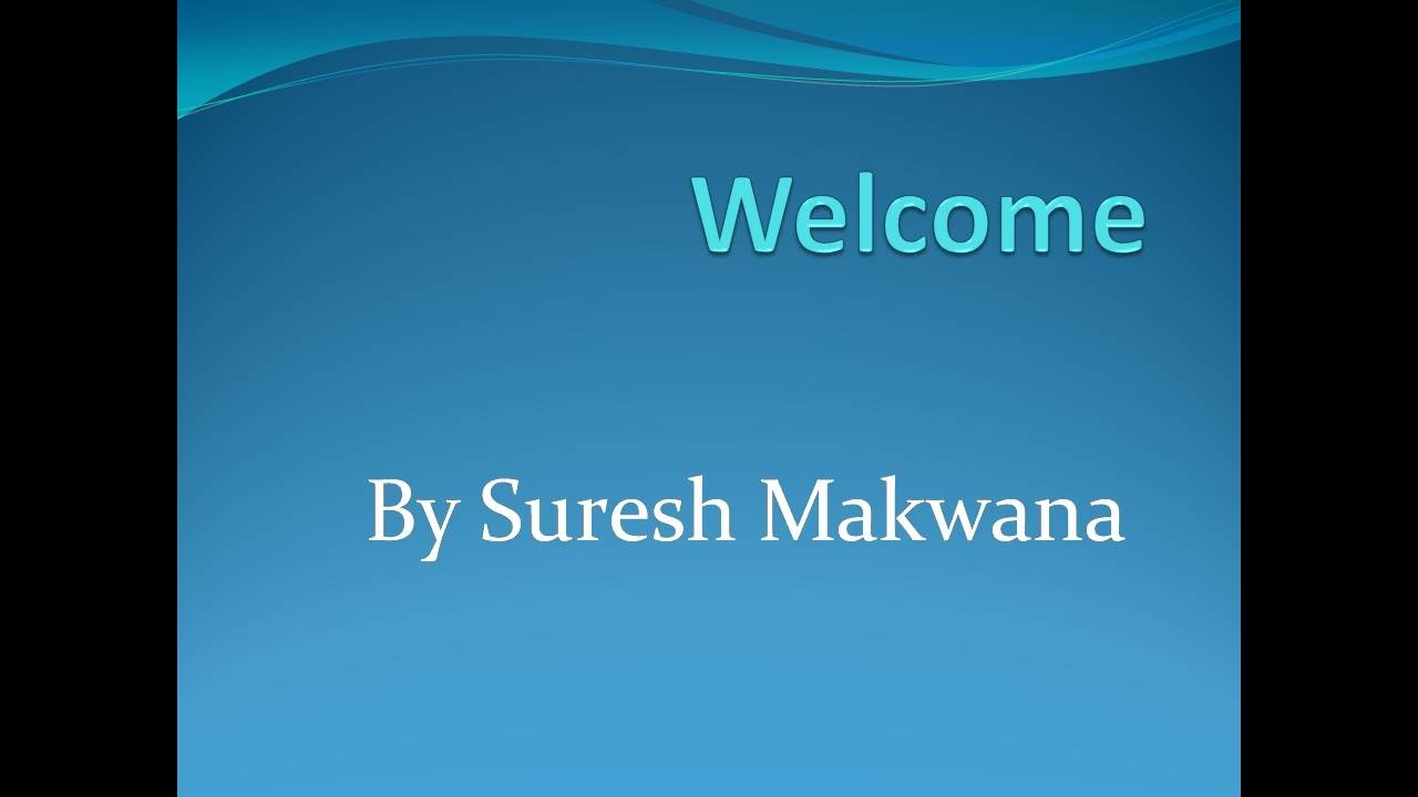 INTRODUCTION TO ACCOUNTING (Part 2) What is Capital,Drawing,Assets ...