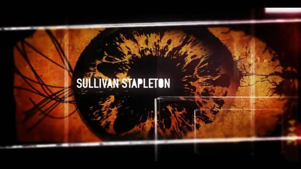 Strike Back- Project Dawn Opening Titles [HD] - YouTube