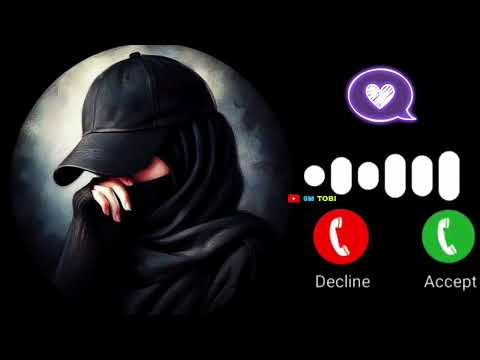 original audio | 🥰 love ringtone | original sound | instagram ringtone #original_audio #instagram