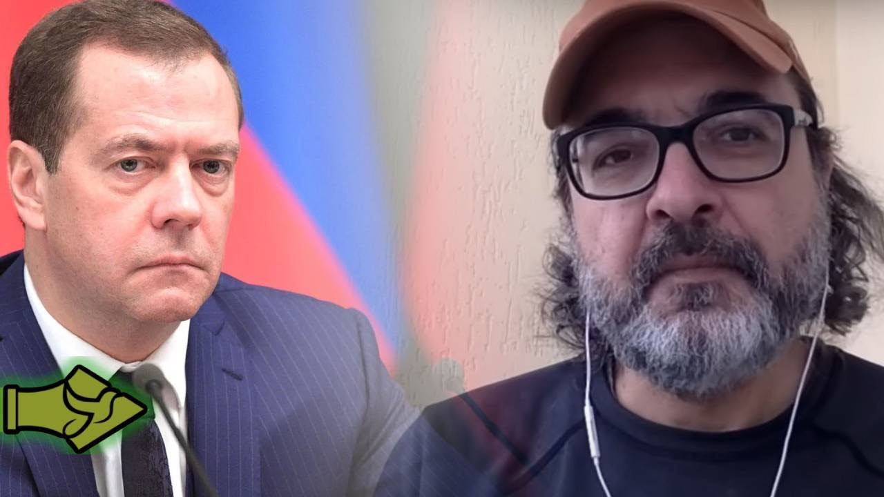 «ΑΦΗΣΤΕ ΤΗΝ ΠΡΟΠΑΓΑΝΔΑ ΚΑΙ ΠΕΙΤΕ ΜΑΣ, ΠΩΣ ΠΕΘΑΝΕ Ο ΓΚΟΝΖΑΛΟ ΛΙΡΑ ...
