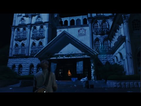 [Türkçe Altyazılı] Kang Daniel - Episode