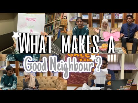 MPU3122m - BM1 TASK 2 PERFORMANCE (QUESTION 2) - YouTube