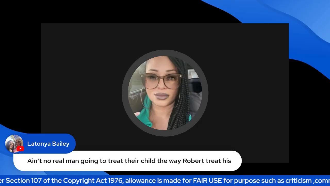 Latruth so this is.. How you respond to your daughter cries?🤦🏻‍♀️😬Retta ...