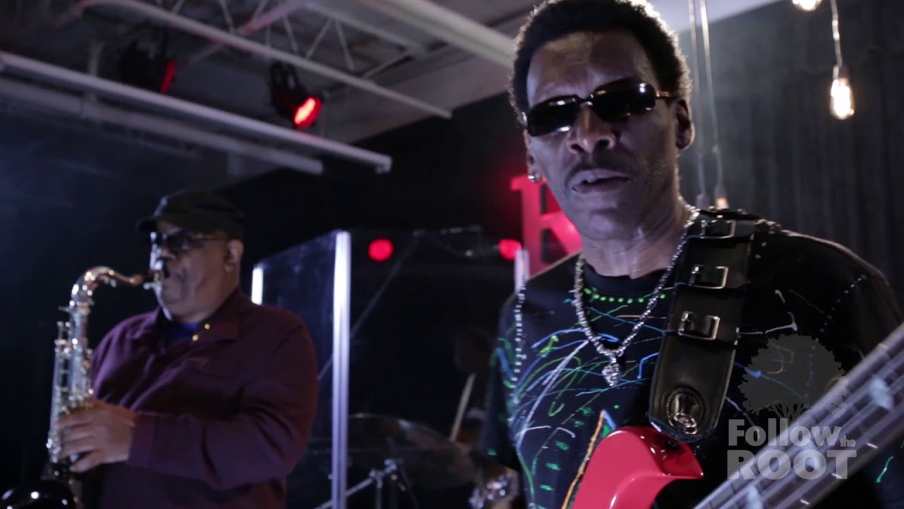 Wishing upon a Star by Aaron Mills - YouTube