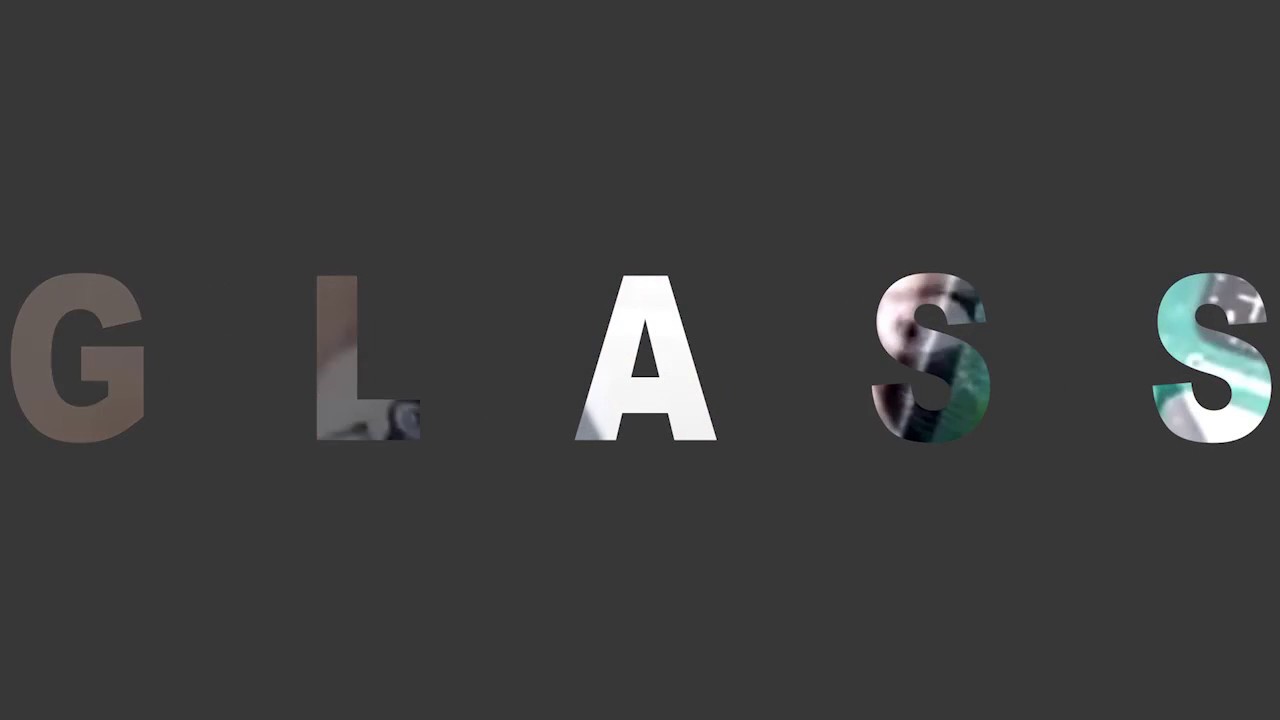 tempered glass commercial - YouTube