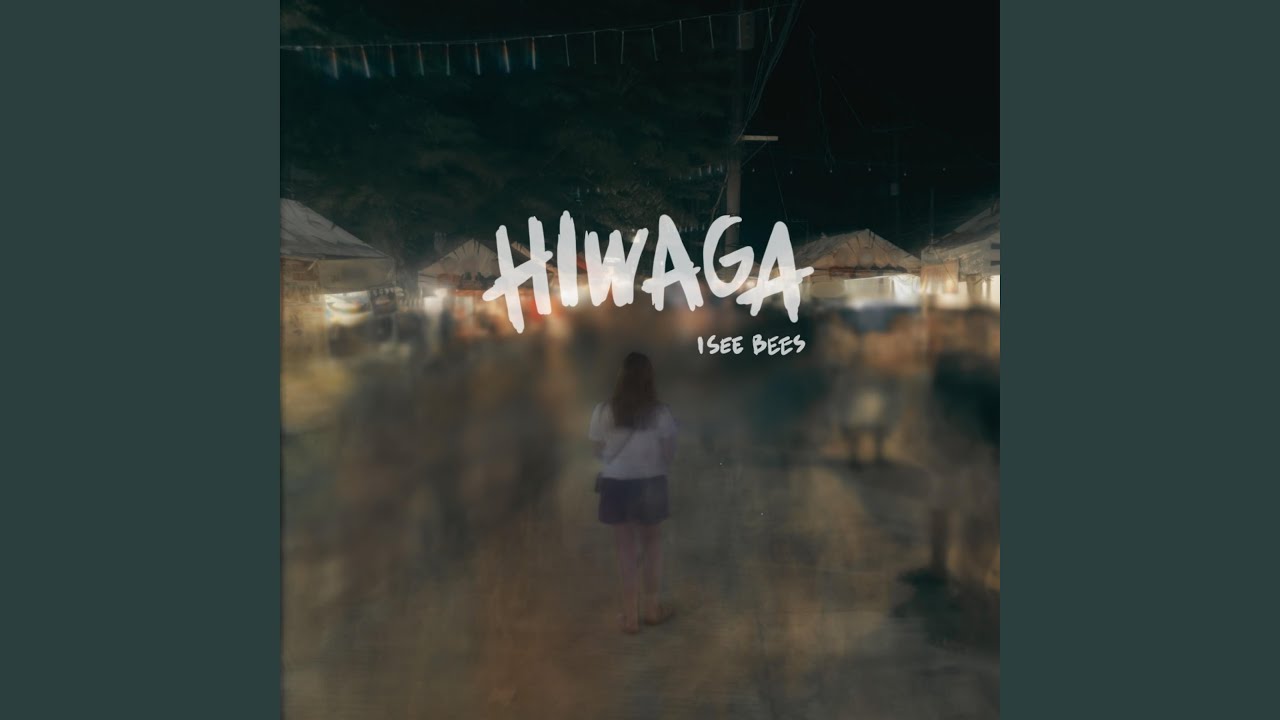 Hiwaga - YouTube