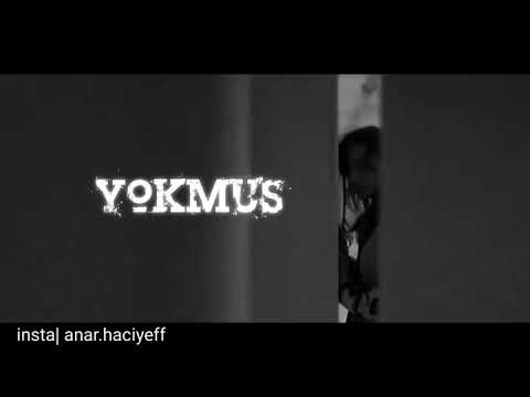 Buda benim piskolojik rahatsızlıgım