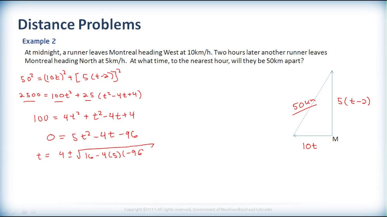 Math 2201 - Ch.7 Sec. 7.4 - Contextual Problems Part II - instruction ...