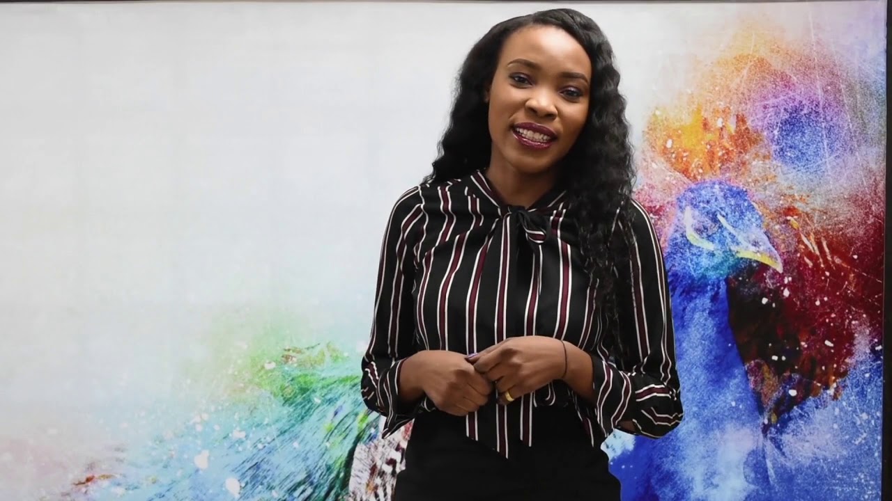 Q-Life Family Clinic Int'l Women's Day - YouTube