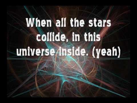 The Big Bang : Rock Mafia feat. Miley Cyrus HD with lyrics - YouTube