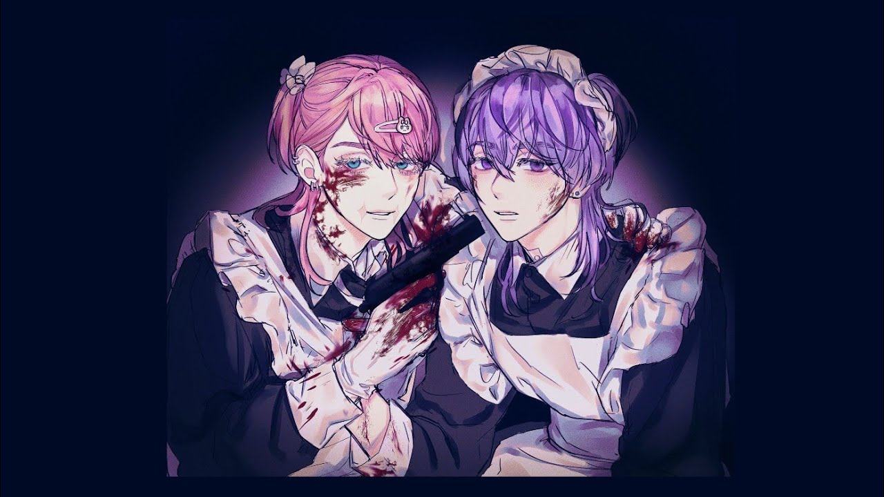 𝑻𝒉𝒆𝒚 𝒂𝒓𝒆 𝒚𝒐𝒖𝒓 𝒑𝒆𝒓𝒔𝒐𝒏𝒂𝒍 "𝒂𝒔𝒔𝒊𝒕𝒂𝒏𝒕𝒔"; A Rindou and Sanzu playlist - YouTube